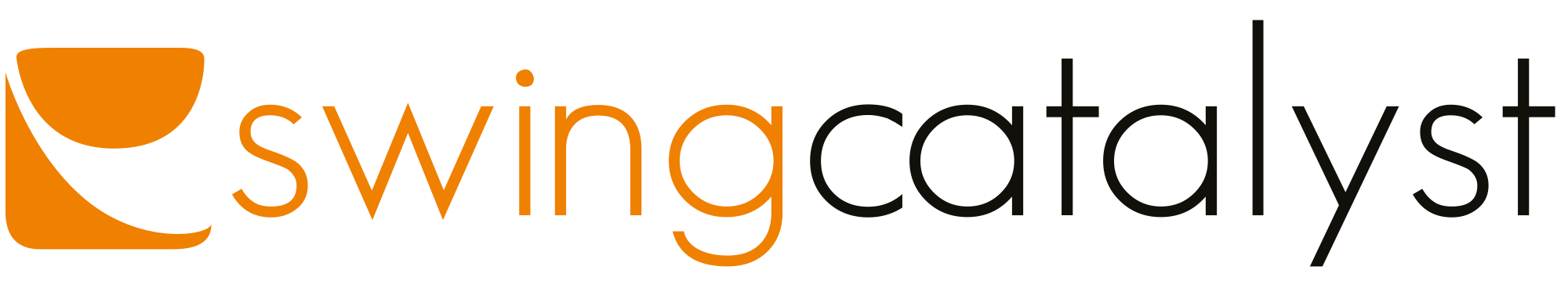 Technology | Krista Dunton Golf - Director Of Instruction - Berkeley Hall