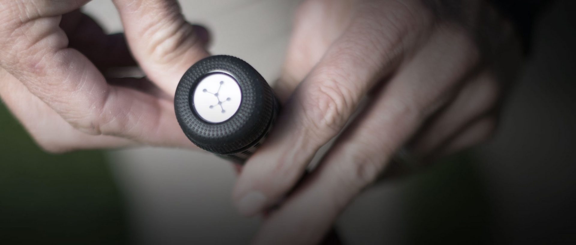 Technology | Krista Dunton Golf - Director Of Instruction - Berkeley Hall